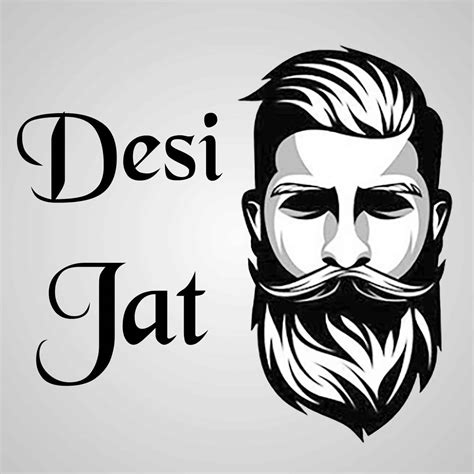 Jaat Logo Wallpaper