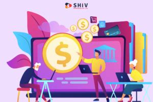 How Much Does It Cost To Hire A React Js Developer