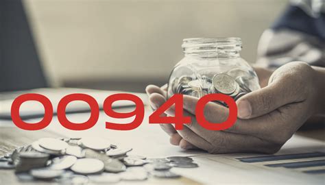全球瘋etf！元大00940首二日吸金1700億台幣 鏈新聞 Abmedia