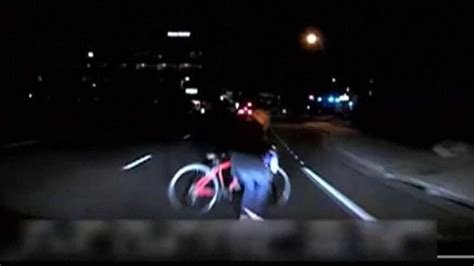 Ntsb Releases Preliminary Report On Fatal Uber Crash Vehicle Saw