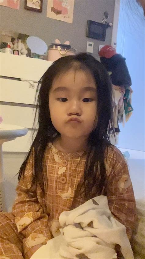 배꼽빌라 유룡ʏᴜ ʀʏᴏɴɢ 짝사랑 성공 으로 제로네이트 자동 발사 Instagram