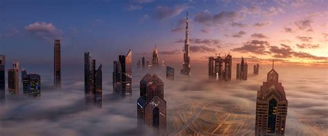 Uae Passport Now Worlds Most Powerful Arton Capital
