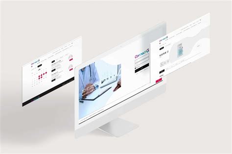 G Connect Salesforce Crm System Sota Holdings A Global It Consulting And Technology Group