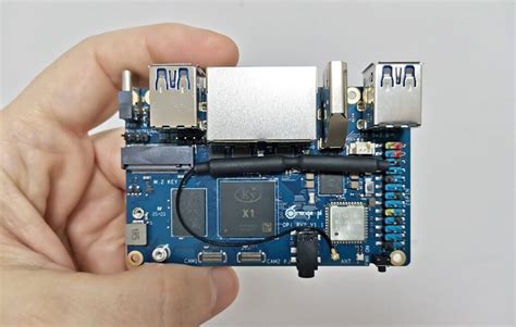 banana pi bpi rv2 an upgraded openwrt one variant router board powered