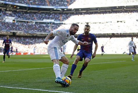 Zidane Ungkap Masa Depannya Di Real Madrid Spanyol