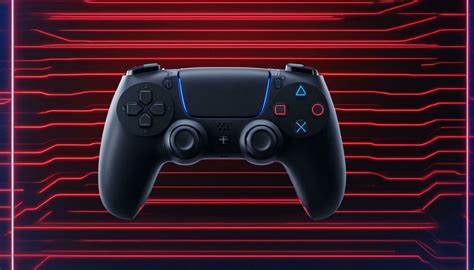 Easy Guide How To Turn Off Voice On Ps5 Step By Step Descriptive Audio