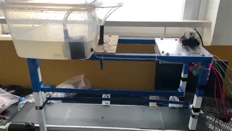 Shaahid Ali Shaik On Linkedin Plcprogramming Automation Inspiring