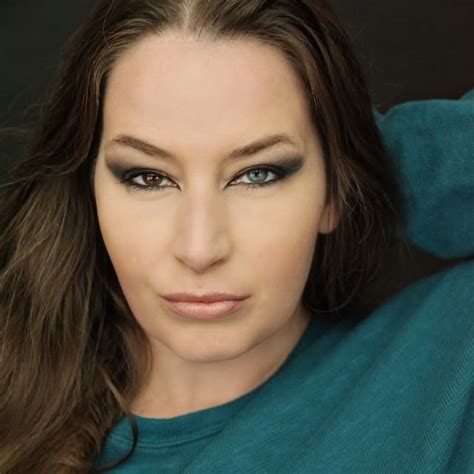 Cory Dean Cowley Corydeancowley • Instagram Photos And Videos