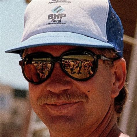 Stream Starts Dry Humping You By Bont Listen Online For Free On Soundcloud