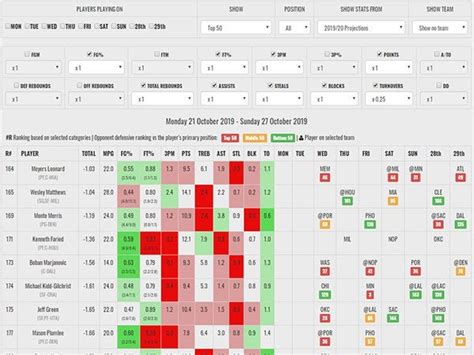 My Hashtag Basketball Schedule Grid And Advanced Schedule Grid Has