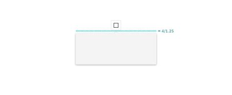 Popover Carbon Design System