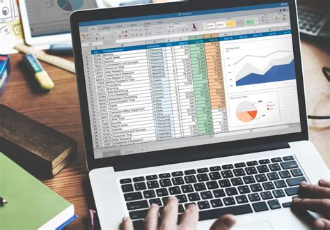 Где скачать Microsoft Excel Immo