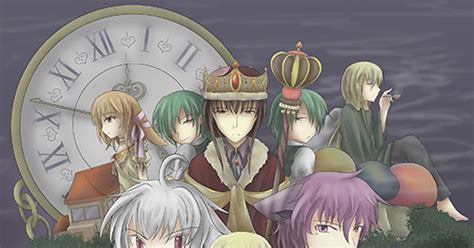 アリス 練習作品 Kumoreのイラスト Pixiv