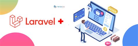 Why You Should Choose Laravel For Ecommerce Website Development