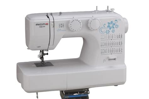 Професионални и домашни машини за шиење Sewing Machines Macedonia Сингер Шеро