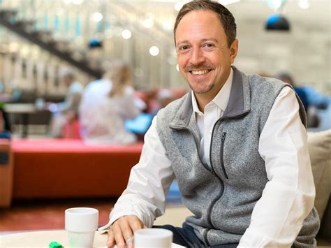 Amf Aktiefond Global äger Sex Av De Amerikanska Aktier Som Ingår I The Magnificent Seven