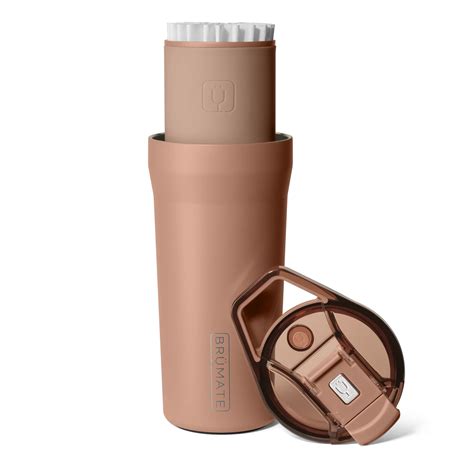 Brumate Pour Over Coffee Brewing System