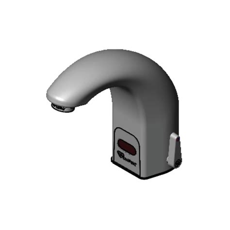 Ec 3142 Hg Sensor Faucets Tands Brass