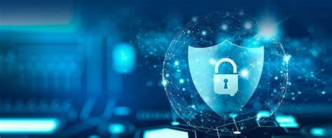 Paradigm Security