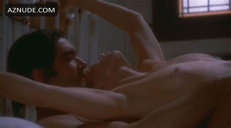 Never Talk To Strangers Nude Scenes Aznude