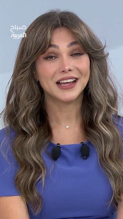 لقاء مع الفنان حازم شريف نجم أراب أيدول Youtube