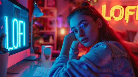 Lofi Beats Radio 🔴 Lofi Hip Hop Jazzhop Chillhop Mix Youtube
