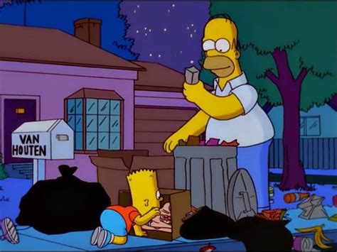 Frinkiac Simpsons Meme And  Generator