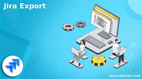 Jira Export Complete Guide On Jira Export With Google Sheet