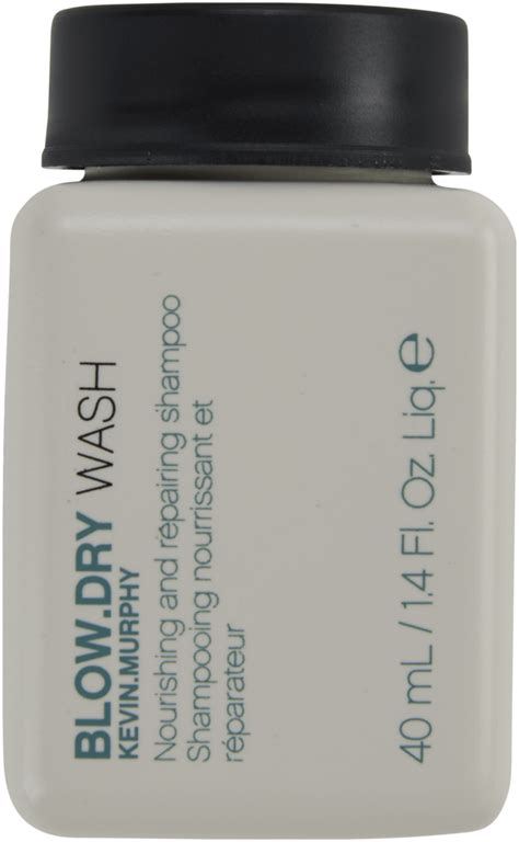 Kevin Murphy Blow Dry Wash Kaufen BellAffair De
