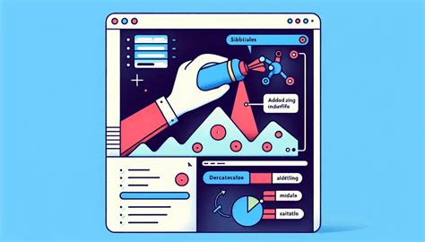 vue 如何添加字幕 Worktile社区