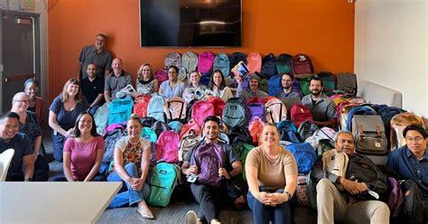 Stanley Ng Posted On Linkedin