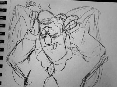 Swanpyart On Tumblr Howdy Pillar Welcome Home