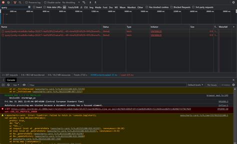 Long Term Historical Data Ha To Influx To Ha Configuration Home Assistant Community