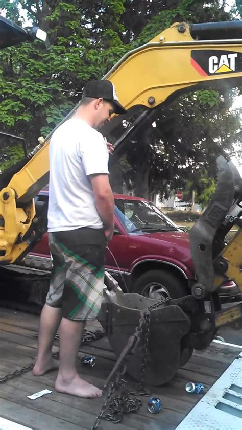 Construction Thisvid Com