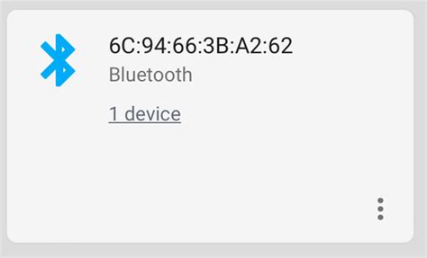 Netatmo Bt Smart Co Sensor Doesnt Show Battery · Issue 78903 · Home