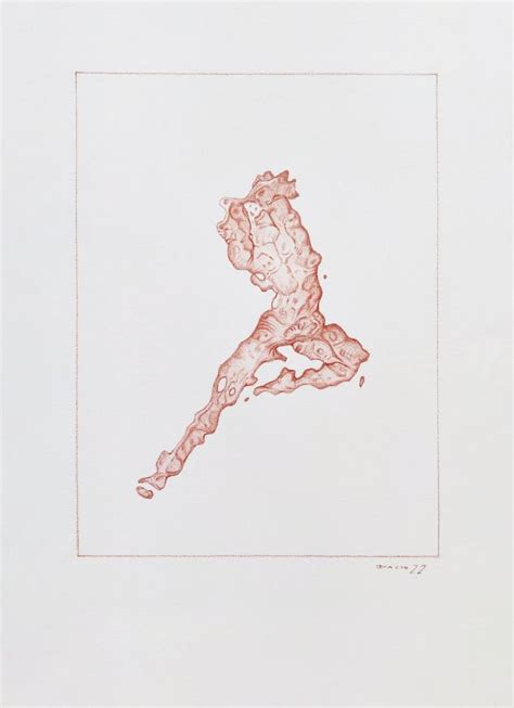 Morpheus Drawing By Daniel Dacio Saatchi Art