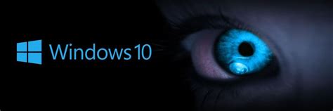 Mise à jour gratuite de Windows 10 le dernier jour c est demain