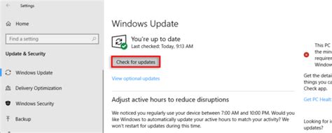 11 Ways To Fix Windows Start Button Not Working