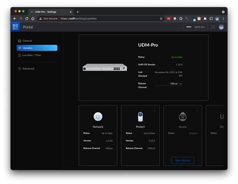 access to wlan password · issue 94 · art of wifi unifi api browser