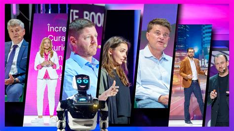 Video Lucian Lipovan On Linkedin Proud That Digital Media Team Was