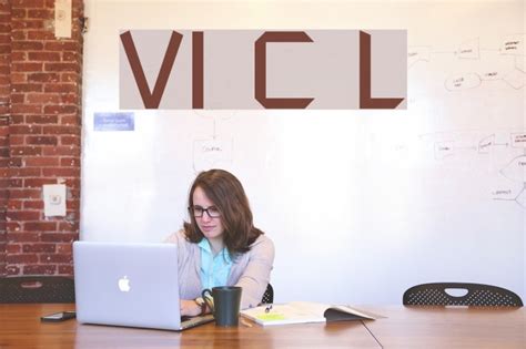 VI Chi Lan Font FFonts Net