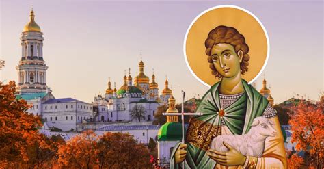 День Мамонтія — 2 вересня. Головні заборони, яких слід дотримуватися ...