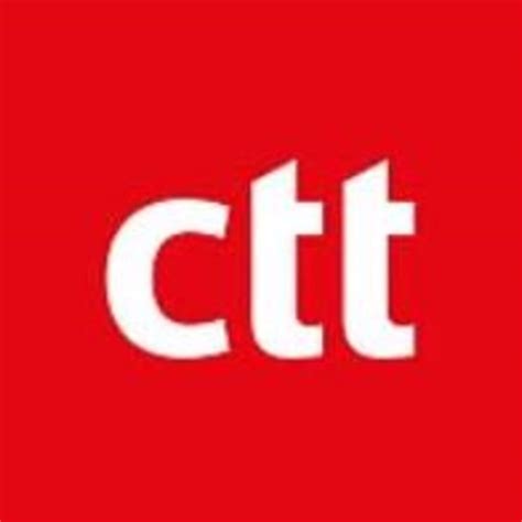 Ctt For Pc Windows 781011