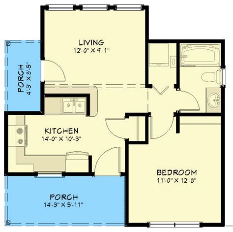 500 Square Feet Apartment Floor Plans Floor Roma