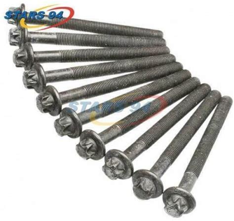1105600Q0B ORIGINAL RENAULT / NISSAN Dichtung, Zylinderkopf f?r... | eBay