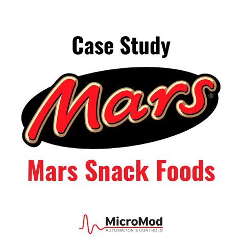 Micromod Automation And Controls On Linkedin Successstory Innovation