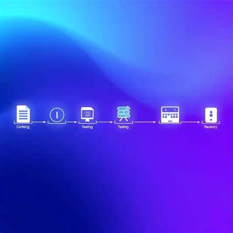 Implementing Cicd Pipelines In Net A Practical Guide Howik