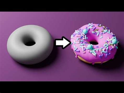 Blender Tutorial T Ng H P H Ng D N T C B N N N Ng Cao Cho Ng I