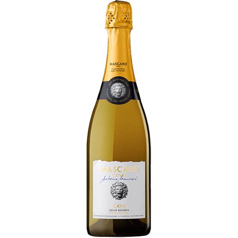 Champagne Day Collection - Bonner Private Wine Partnership