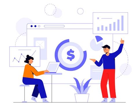 Aws Networking Coursera